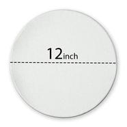 Buy Canvas Online Best Price in Bangladesh | Rokomari.com