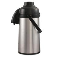 Winner Delta Vacuum Flask 1L - 78466 : Winner | Rokomari.com