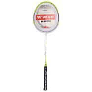 VSE Badminton Racket Wind Speed Super Light : Non-Brand | Rokomari.com