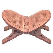 Rehal (Wood) | Rokomari.com