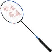 VSE Badminton Racket Wind Speed Super Light : Non-Brand | Rokomari.com