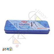 Buy Geometry box Online Best Price in Bangladesh | Rokomari.com