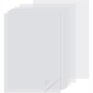Tracing paper (White) A4 size - 50 Pcs | Rokomari.com