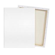 Buy Canvas Online Best Price in Bangladesh | Rokomari.com