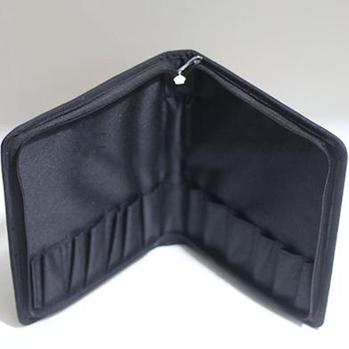 14 Pocket Artist Brush Wallet 1Pcs (Long) : Non-Brand | Rokomari.com