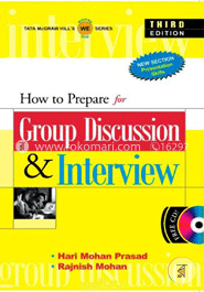 Problems and Solutions in ProbabilITy, Random Variables and Random Signal Principles (SIE ...
