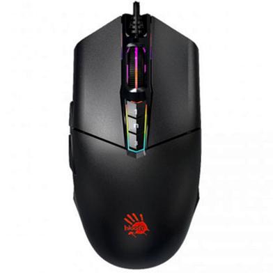A4TECH P91s RGB Gaming Mouse : A4Tech | Rokomari.com