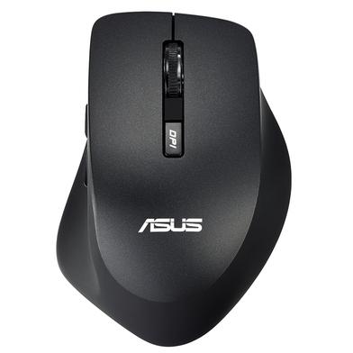 ASUS WT425 Wireless Mouse-Black : Asus | Rokomari.com