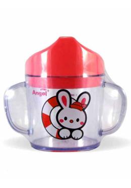 Angel Drinking Cup Clear (DCA-01C) : Stony Angel | Rokomari.com