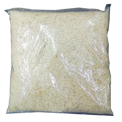 Buy Ashol Jirashail Rice ( Jirashail Chal) - 1 kg | Rokomari.com
