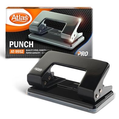 Atlas Punch Machine | Rokomari.com