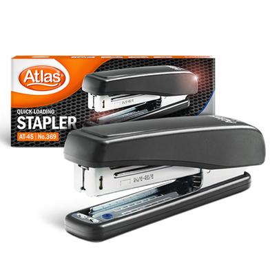 Atlas Stapler Large size : Atlas Axillia Co.Pvt. Ltd | Rokomari.com