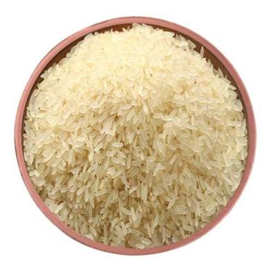 Buy Ashol BR 28 Rice (BR 28 Chal) - 1Kg | Rokomari.com