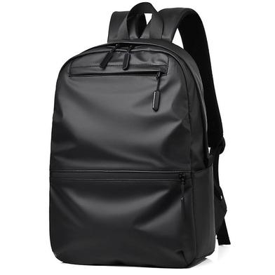 Backpack For Men School Bag College Bag Laptop Backpack Waterproof ...