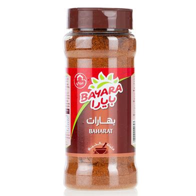 Buy Bayara Baharat Spices Jar 160gm | Rokomari.com