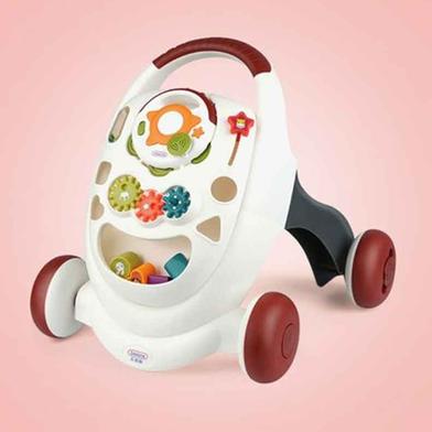 Beiens Learning Walker - TC03 : Beiens | Rokomari.com