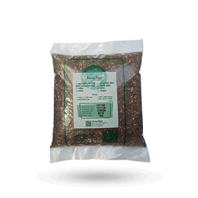 Khaas Food Biroi Rice (Biroi Chal) -1 kg (Full Fiber) : Khaas Food ...