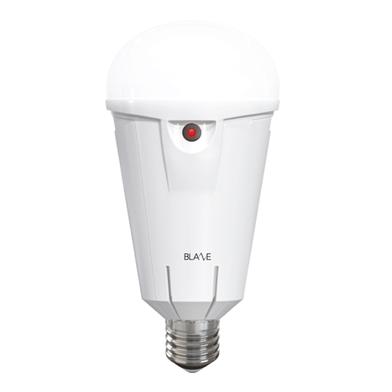 Blaze Advance Charging Backup 13W E27 (Patch) : Blaze | Rokomari.com