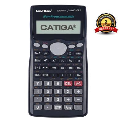 Original Catiga Original Scientific Calculator | Rokomari.com