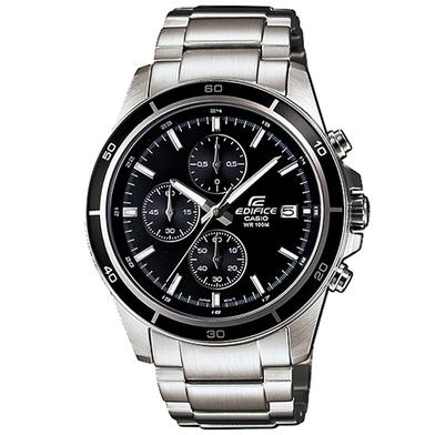 Casio Edifice - EFR-526D-1AVUDF : CASIO Watch | Rokomari.com