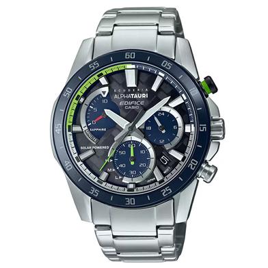 Casio Edifice EFS-S580AT-1ADR Premium F1 Driver Edition Watch Price in ...