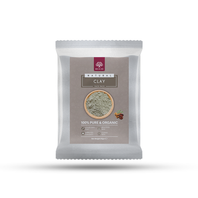 Buy Clay Face Pack | Rokomari.com