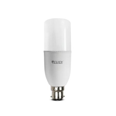 Click Pop Stick LED Bulb 12W B22 - 876971 : Click | Rokomari.com