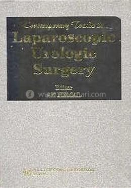 Contemporary Trends In Laparoscopic Urologic Surgery: Ashok Kumar Hemal ...