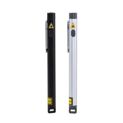 Deli 3933 Laser Pointer Pen : Deli | Rokomari.com