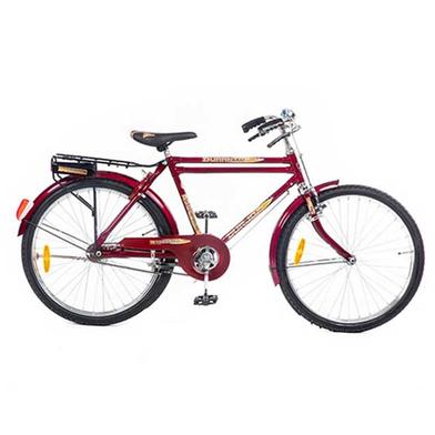 Duranta Durjoy 2-Bar-26 in Bicycle (Single Speed) - 939934 : Duranta ...