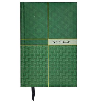 Easy Note Book-Multicolor : Hearts Bangladesh | Rokomari.com