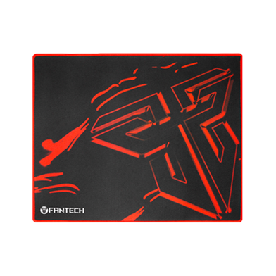 Fantech MP44 Mousepad : Fantech | Rokomari.com