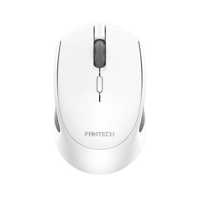 Fantech W190 Space Edition Wireless Mouse Dual Mode : Fantech ...