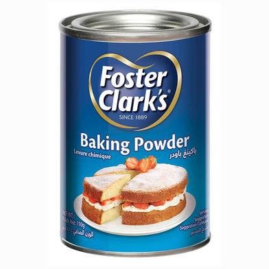foster-clarks-baking-powder