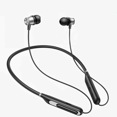 Geeoo BL-108 Classic Neckband : Geeoo | Rokomari.com