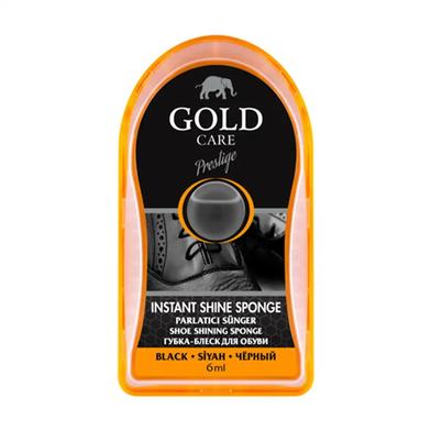 GoldCare Prestige Instant Shine Sponge- 6 ml : Gold Care | Rokomari.com