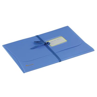 Good Luck Court File - FC | Rokomari.com