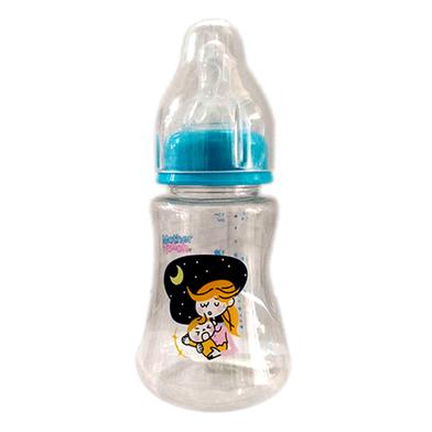Good Luck Mickey Baby Feeding Bottle 60 ML - 851051 : Good Luck ...