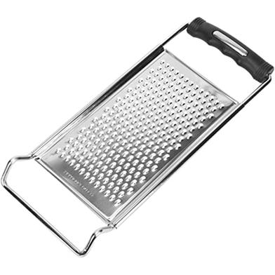 Grater - Silver : Non-Brand | Rokomari.com