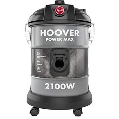 Hoover HT87-T2-M/HT87-T2-ME Power Max Tank Vacuum Cleaner 21 Liter ...