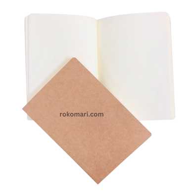 Iconic Sourcing Handmade Sketch/Drawing Pad A5 Size (70Page) : Iconic ...