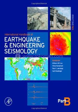 International Handbook of Earthquake and Engineering Seismology: Hiroo ...