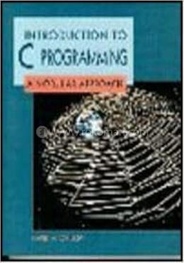 Introduction to C Programming: David M. Collopy | Rokomari.com