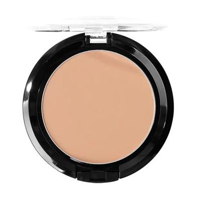 J Cat Indense Mineral Compact Powder – Icp105 Fair Lady - 30534 : JCAT ...
