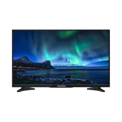 Jamuna 32inch HD Smart TV J32SWV033 : Jamuna Electronics | Rokomari.com