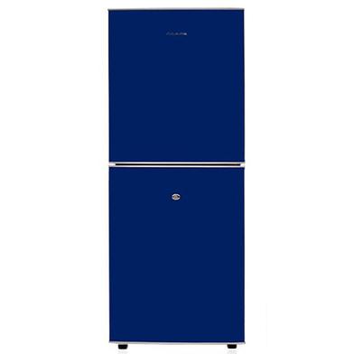 Jamuna JE-200L Refrigerator VCM Deep Blue : Jamuna Electronics ...
