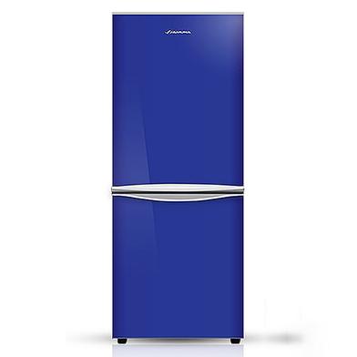 Jamuna JE-208L Refrigerator VCM Deep Blue : Jamuna Electronics ...