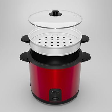 Jamuna JRC-220SA Rice Cooker : Jamuna Electronics | Rokomari.com