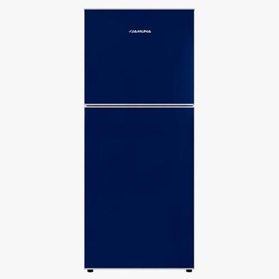 Jamuna JR-UES633300 Refrigerator VCM Deep Blue : Jamuna Electronics ...
