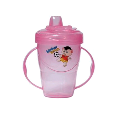 Junior Mum Pot (Any Colour) - 81220 : Good Luck | Rokomari.com